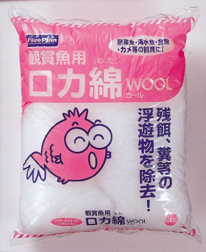 ・無し 無し 18021・・PatternName:単品・本体サイズ 幅X奥行X高さ :24×8×34cm・本体重量:100g・原産国:日本説明 商品紹介 観賞魚・海水魚・金魚・カメ等の飼育に。残餌・糞等の浮遊物を除去。 原材料・成分 ポリ...