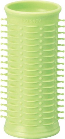 黄緑/直径25mm/EH9036-G05・Color:黄緑・パッケージ個数:1・サイズ:直径25mm・本体重量:21.5g・原産国:日本・5本入