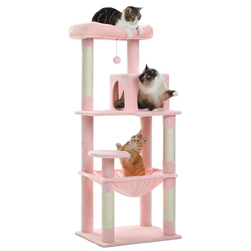 据え置きピンク/L高さ143cm/AMT0110・Size:L高さ143cmColor:ピンク・商品仕様Mサイズ：幅45×奥行41×高さ116cm、重量8.7kg//Lサイズ：幅55×奥行45×高さ143cm、重量11.6kg。・安定性抜群...