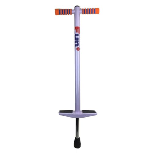 商品仕様・商品詳細欄でご確認ください。多色/ワンサイズ/-・パッケージ個数:1・・バネ部分が雨に濡れないのでサビによる腐食に強い。商品スペック ●本体寸法 : 幅約25.5cm×奥行約7.5cm×高さ約84cm ●本体重量 : 約1.6kg...