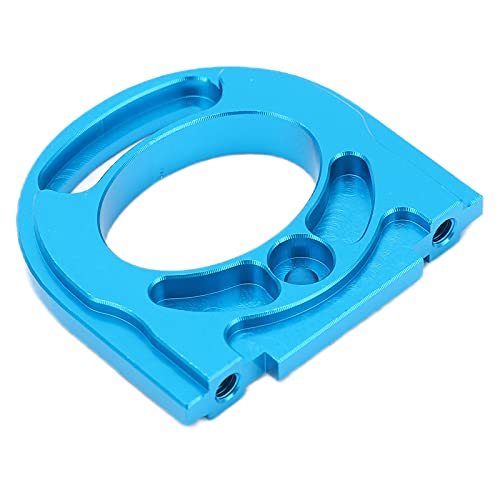 パッケージ個数:1・高品質な素材 - モーターマウントを採用しており、安定性と優れた性能を提供します。この素材は、リモートコントロールカーの耐久性を高めるために設計されており、過酷な条件下でもその性能を発揮します。・優れた職人技 - 当社の...