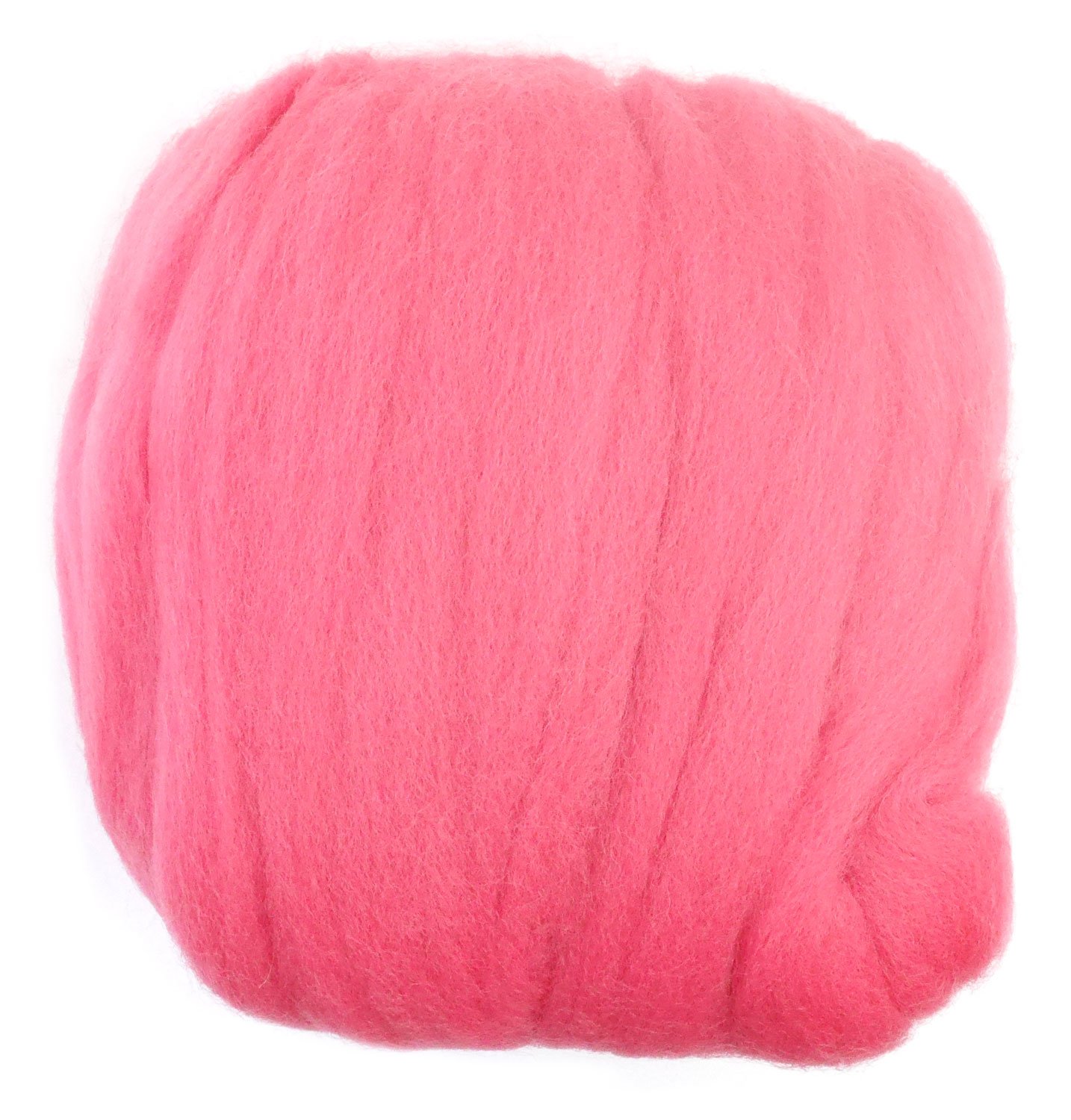 ・赤色系 56 H440-000-56・・Color:赤色系 56・内容量:1袋50g入・素材:メリノウール100%説明 バッグからマフラー、小物まで幅広く使えるメリノウール100%のスタンダードタイプです。 ・内容量:1袋50g入 ・素材...