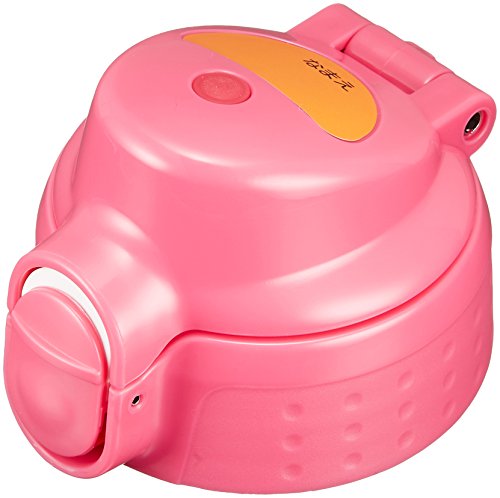 ピンク/-/MBP-Z05A-P・パッケージ個数:1・サイズ:6.6×7.7×5.3cm・本体重量:0.05Kg・せん:ポリプロピレン・原産国:中国より ●TIGER MBP-A050Pピンク専用交換用せんセット ピンク