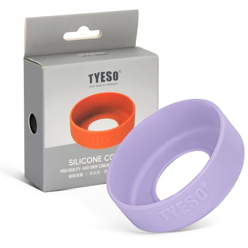 パープル/7.5/TYESO・Color:パープル・パッケージ個数:1・ご注意：購入する前に、サイズをご確認の上、ご購入くださいませ。・色：ブラック、ホワイト、ブルー、ピンク、イエロー、グリーン、オレンジ、パープル、グレー・製品詳細：直径7...