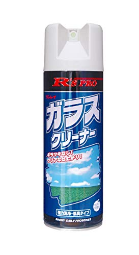 微濁〜半透明/-/742834・パッケージ個数:1・窓やドアなどのあらゆる汚れを強力洗浄する業務用ガラス用洗剤・際立つ透明感ギラツキがなく、透明感のある仕上がり・納得の作業性作業もラクラク、簡単拭き取りできれいに。大掃除にも活躍する窓掃除ス...