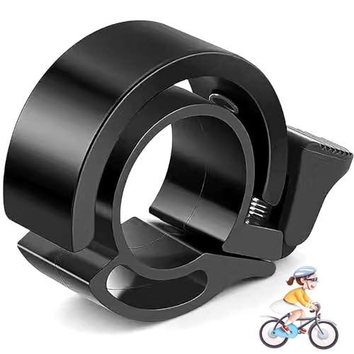 コンパクトブラック/22mm~23mm/-・Color:ブラック・高品質アルミニウム合金素材高強度アルミニウム合金で作られており、強くて耐久性があります。耐腐食性、防水性、防錆性、耐日光性があり、より長い耐用年数をします。・軽量でミニ従来の...