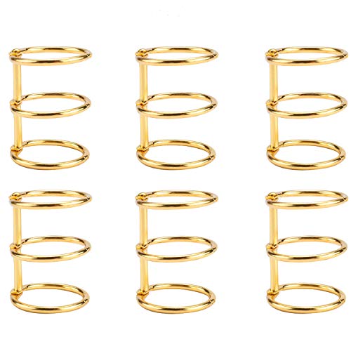 パッケージ個数:6