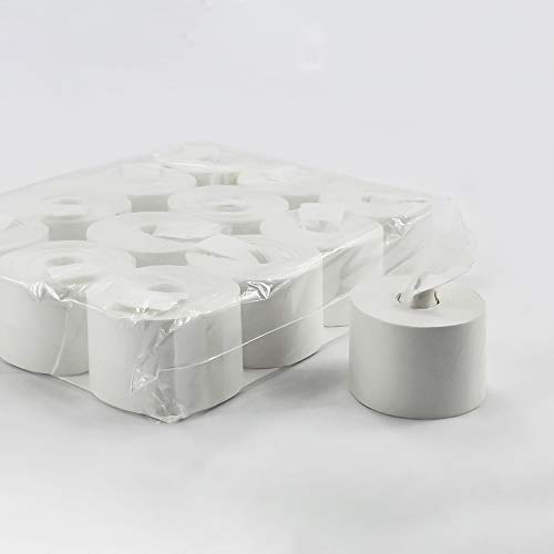 コメディーマジックの定番アイテムです。白1色のシンプルなスタイルです。・よく改めたティッシュペーパーをちぎって口に入れると・・・ ナント鎖状につながったテープに変化して口の中からどんどん出てきます。・口の中からだけでなく、シルクの中や握りこ...