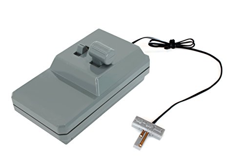 -/-/RC004・パッケージ個数:1・Zショーティーに専用トレインコントローラーが登場・単3電池×2本 別売を使用し、買ってすぐに操作が可能です・b電池種別 :/b電池は別売りのため別途ご購入ください。・b電池種別 :/b電池は別売りのた...