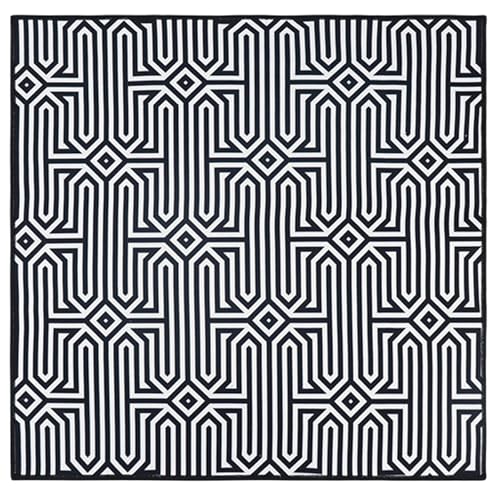 幾何模様/50*50cm/-・Color:幾何模様Size:50*50cm・ぺたぺた魔法クロスペタッと貼るだけでお弁当箱やペットボトル、小物をすっきり包める便利なランチクロスそのままカバンに入れても剥がれないから、収納がとっても楽ちん。吸水...