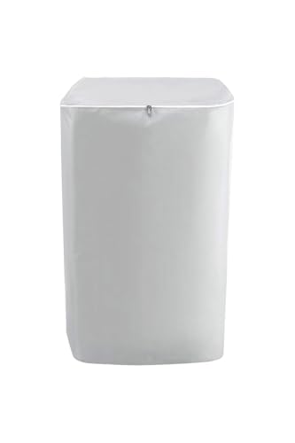 シルバー/S 52*54*88 5-6KGに対応/1831・Color:シルバーSize:S 52*54*88 5-6KGに対応・パッケージ個数:1・商品情報 素材：厚手オックスフォード生地、カラー : シルバー、S、M、L、XL、四つのサ...