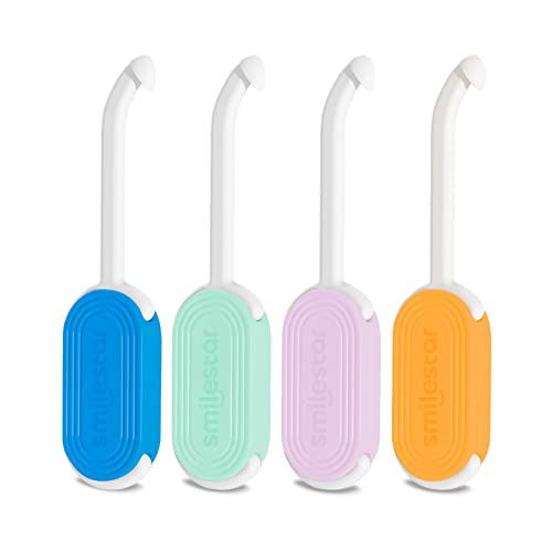 リムーバー＆チューイー2in1/-/YYKJ0208・Color:リムーバー＆チューイー2in1・????付け外し2in1アライナーリムーバーや矯正チューイー機能の両立。・????使いやすくて衛生的マウスピースの付け外しは容易に手でなく簡単...