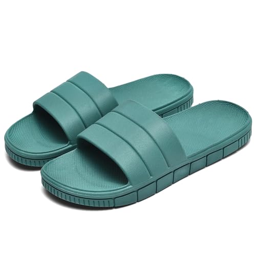 カジュアルグリーン/23.5~24.5 cm/701・Size:23.5~24.5 cmColor:グリーン・ご注意楽に履きたい方、幅広方や甲が高い方に、1センチアップサイズがオススメします。・サイズ：S／約23.5-24.5cmまで適応底...