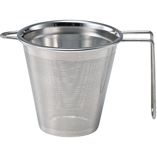 01.通常タイプシルバー/75mm/19357・Style:01.通常タイプ・パッケージ個数:1・商品重量:0.06kg・素材:ステンレス・サイズ:約直径7.5×長さ12持ち手含む×7cm・パッケージ重量: 0.08 kg生産国:中国 毎日...