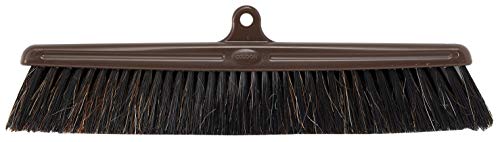 モダンマルチ/30cm幅/Y77943・Size:30cm幅PatternName:スペア・パッケージ個数:1・Daily Clean 自由箒30 スペア・商品サイズ使用時：340x9×150mm・ヘッド：ポリプロピレンブラシ：PPPET馬...