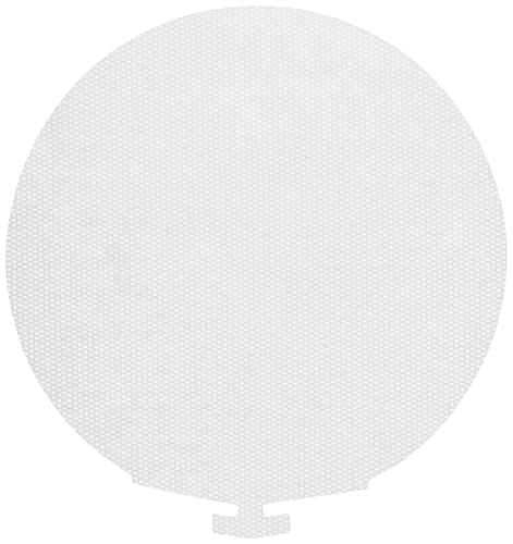 W/長さ35.5cmx幅26.3cmx厚さ3.7cm/FZPF10MF・PatternName:使い捨てプレフィルター加湿・パッケージ個数:1・メーカー型番:FZ-PF10MF W・対応機種:KC-HD70 KI-GX75 KI-EX75 ...