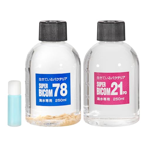 無し/2個アソート/16446・パッケージ個数:1・本体サイズ 幅X奥行X高さ :14×12×7cm・本体重量:0.581kg