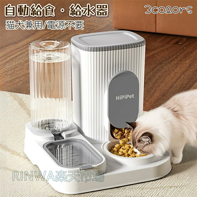 商品情報購入前のご注意商品写真はできる限り実物と近づけるようにしておりますが、お使いのモニター設定、お部屋の照明等により実際の商品と色味が異なる場合がございます。採寸はあくまで目安としてのもので、表記に多少の誤差（前後2～3cm）が生じる場...