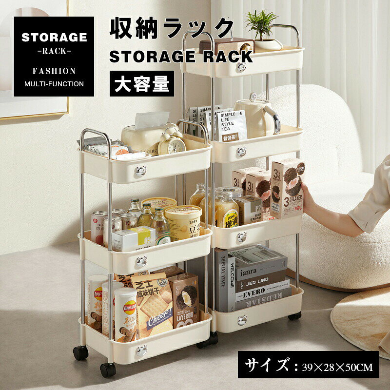 5商品情報注意事項ご使用のモニターの明るさ等により、色の見え方が異なる場合がございます。光、角度、撮影機器の演色などの理由により、色の見え方が異なる場合があります。