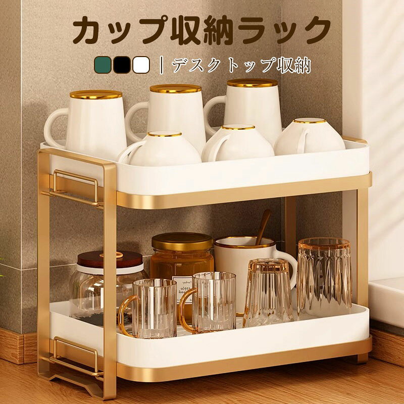 5商品情報高品質持ち運び便利より強力な耐荷重能力。また、透明可視で簡単に持ち運びできます。安心保証万が一不備がありましたら、いつでもお気軽にお問い合わせください。迅速に対応いたします。