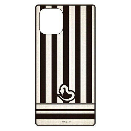 「鬼滅の刃」デザインのiPhone11Pro対応スクエアガラスケースが登場！ 「鬼滅の刃」の大人気キャラクターをシンボリックにデザインしたラインナップ！ 硬度9Hの強化ガラスとTPUのダブルインジェクション構造により、優れた耐衝撃性を実現し...