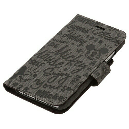 ディズニーデザインのiPhone11対応の2Wayケースが登場！ 内側のハードケースが外せるので、状況に応じて使い分け可能！ 手帳型ケースとハードケースの両方を楽しめる2WAYケースです。 スタンド機能付き 2Wayどちらの状態でもカードホ...