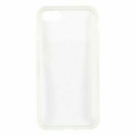 SHOWCASE+ iPhoneSE(第2世代)/8/7対応ケースが登場！ 背面の扉を開けて中に写真やカードを入れて自分だけのオリジナルアレンジ♪ チケットやメモを収納するのにも便利！ ケース装着時でもライトニングケーブルやイヤホンの接続が...