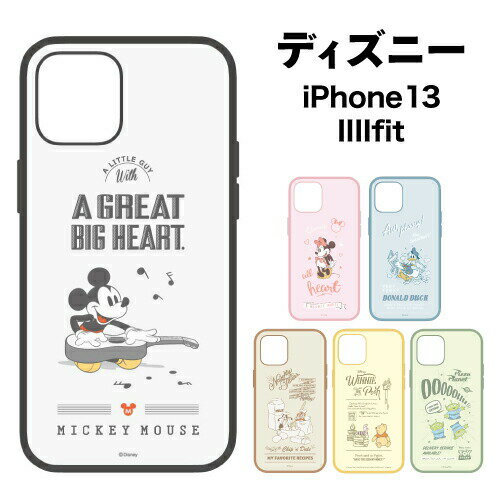 全世界で絶大な人気を誇るグローバルなキャラクター、ディズニー/ディズニーピクサーシリーズのグッズです。 ディズニー/ディズニーピクサーキャラクターデザインのスマホケースです！ 硬質プラスチックのPCと軟質素材のTPUを組み合わせたハイブリッ...