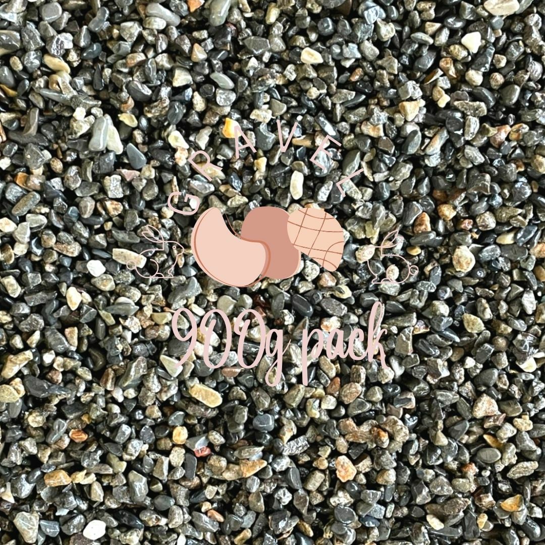 商品情報内容量：900g/袋サイズ：1分（2-4mm)2分（4-8mm)3分（8-12mm）4分（12-20mm）5分（20-30mm）大人気の商品です！ 庭園（和風・洋風）のお庭や玄関の周り、アプローチ、坪庭、ベランダ、水槽、神社やお寺、...