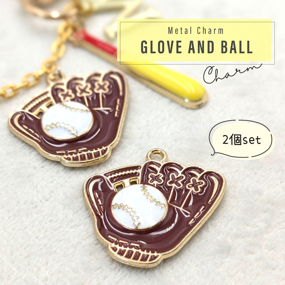 商品情報仕様材質：金メッキ　他サイズ：画像を参照個数：同色2個セットご注意◆海外輸入製品のため、生産・輸送時に擦り傷・バリ・歪み・メッキムラ・模様ズレなどある場合がございます。◆パソコンやモニターの環境の違いによって色目や雰囲気に多少の違い...