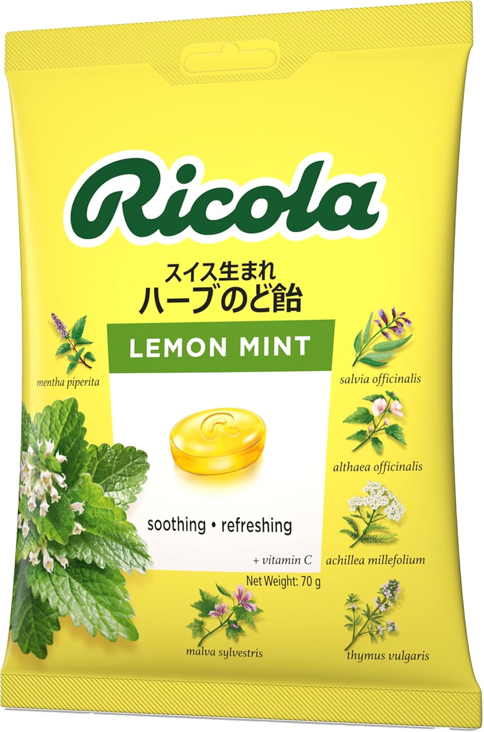 ▼▼▼▼▼▼▼▼▼▼▼▼▼▼▼▼▼▼▼▼▼▼▼▼ ※免責事項※　商品画像はイメージとなりまして、パッケージ変更・内容量の規格変更がある場合がございます。また商品をより安価でご提供させて頂くに際しまして、再梱包（外箱が付かない場合あり）でのお...