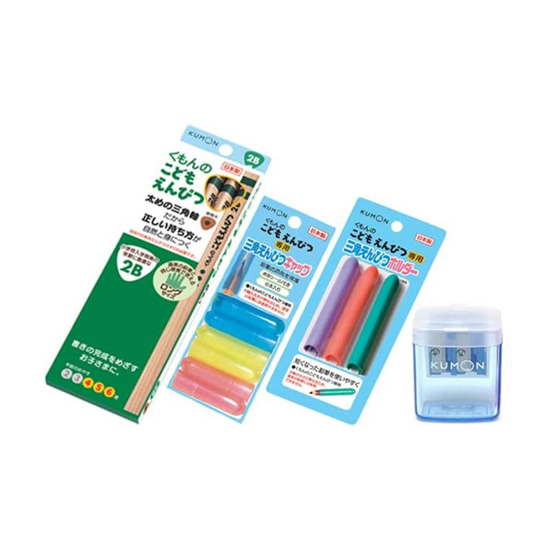 ▼▼▼▼▼▼▼▼▼▼▼▼▼▼▼▼▼▼▼▼▼▼▼▼ ※免責事項※　商品画像はイメージとなりまして、パッケージ変更・内容量の規格変更がある場合がございます。また商品をより安価でご提供させて頂くに際しまして、再梱包（外箱が付かない場合あり）でのお...