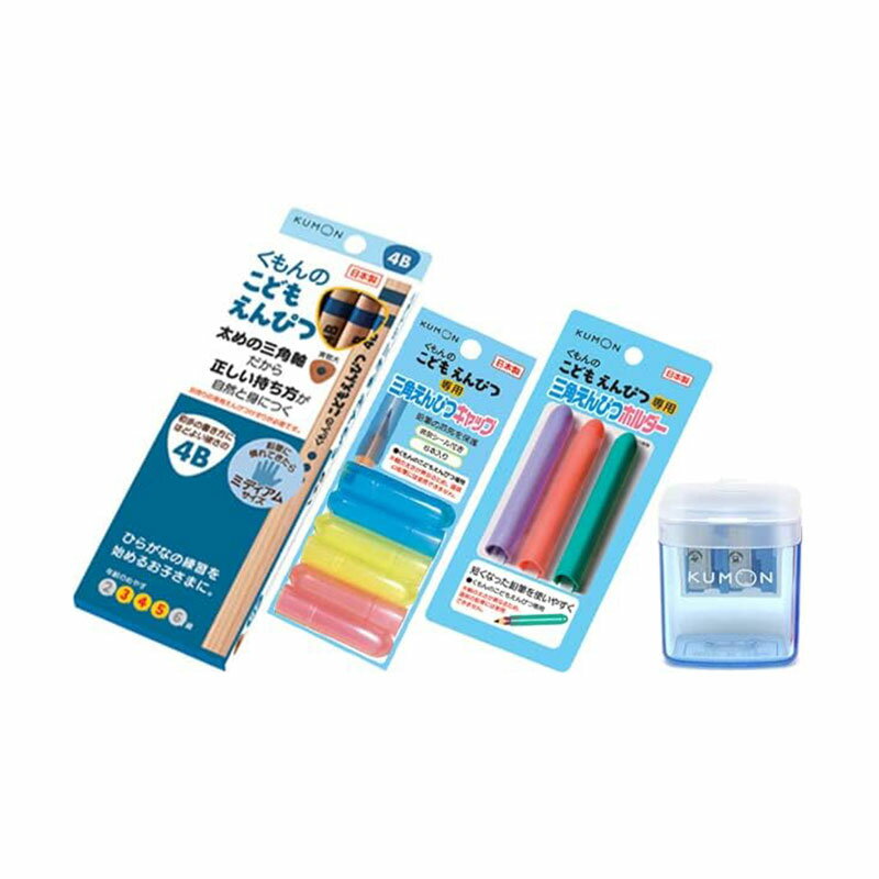 ▼▼▼▼▼▼▼▼▼▼▼▼▼▼▼▼▼▼▼▼▼▼▼▼ ※免責事項※　商品画像はイメージとなりまして、パッケージ変更・内容量の規格変更がある場合がございます。また商品をより安価でご提供させて頂くに際しまして、再梱包（外箱が付かない場合あり）でのお...