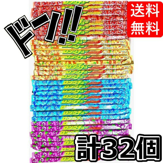 ▼▼▼▼▼▼▼▼▼▼▼▼▼▼▼▼▼▼▼▼▼▼▼▼ ※免責事項※　商品画像はイメージとなりまして、パッケージ変更・内容量の規格変更がある場合がございます。また商品をより安価でご提供させて頂くに際しまして、再梱包（外箱が付かない場合あり）でのお...