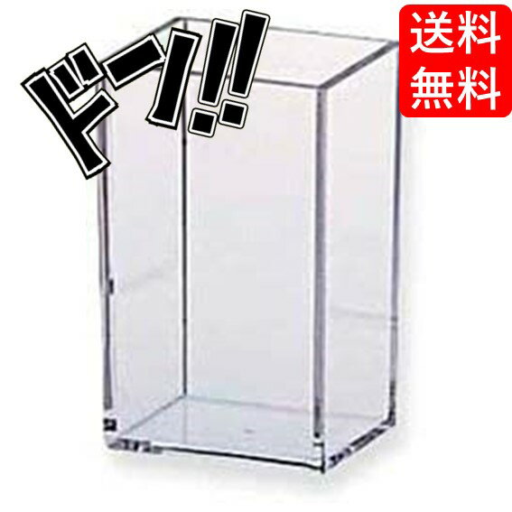 ▼▼▼▼▼▼▼▼▼▼▼▼▼▼▼▼▼▼▼▼▼▼▼▼ ※免責事項※　商品画像はイメージとなりまして、パッケージ変更・内容量の規格変更がある場合がございます。また商品をより安価でご提供させて頂くに際しまして、再梱包（外箱が付かない場合あり）でのお...