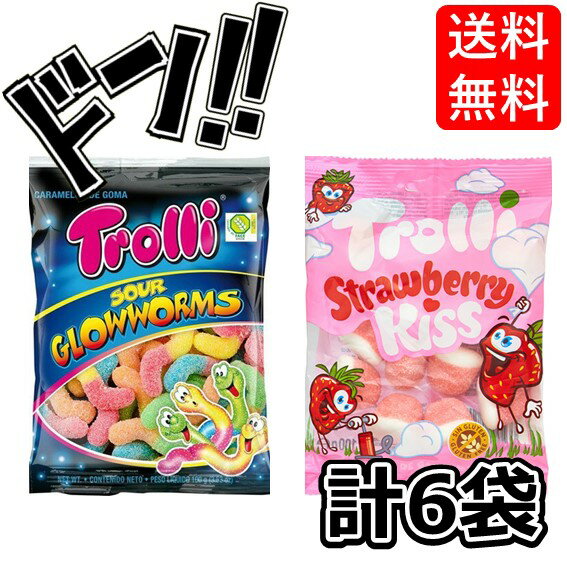 ▼▼▼▼▼▼▼▼▼▼▼▼▼▼▼▼▼▼▼▼▼▼▼▼ ※免責事項※　商品画像はイメージとなりまして、パッケージ変更・内容量の規格変更がある場合がございます。また商品をより安価でご提供させて頂くに際しまして、再梱包（外箱が付かない場合あり）でのお...