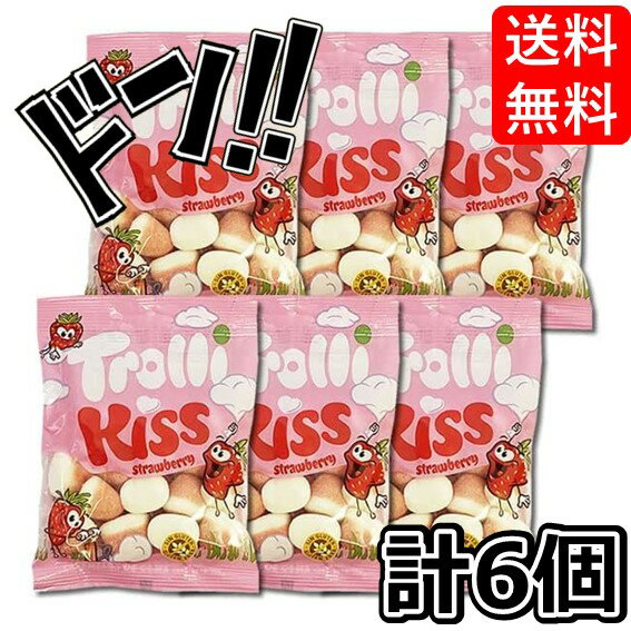 ▼▼▼▼▼▼▼▼▼▼▼▼▼▼▼▼▼▼▼▼▼▼▼▼ ※免責事項※　商品画像はイメージとなりまして、パッケージ変更・内容量の規格変更がある場合がございます。また商品をより安価でご提供させて頂くに際しまして、再梱包（外箱が付かない場合あり）でのお...