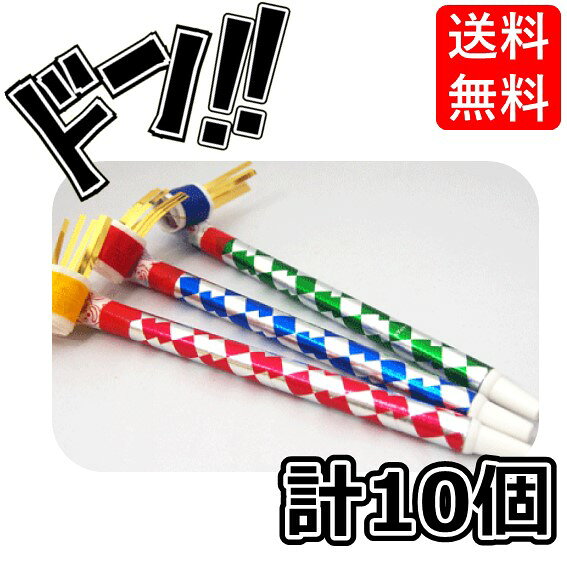 ▼▼▼▼▼▼▼▼▼▼▼▼▼▼▼▼▼▼▼▼▼▼▼▼ ※免責事項※　商品画像はイメージとなりまして、パッケージ変更・内容量の規格変更がある場合がございます。また商品をより安価でご提供させて頂くに際しまして、再梱包（外箱が付かない場合あり）でのお...