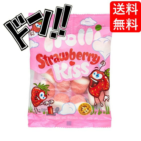 ▼▼▼▼▼▼▼▼▼▼▼▼▼▼▼▼▼▼▼▼▼▼▼▼ ※免責事項※　商品画像はイメージとなりまして、パッケージ変更・内容量の規格変更がある場合がございます。また商品をより安価でご提供させて頂くに際しまして、再梱包（外箱が付かない場合あり）でのお...