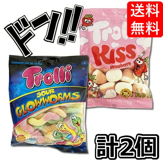 ▼▼▼▼▼▼▼▼▼▼▼▼▼▼▼▼▼▼▼▼▼▼▼▼ ※免責事項※　商品画像はイメージとなりまして、パッケージ変更・内容量の規格変更がある場合がございます。また商品をより安価でご提供させて頂くに際しまして、再梱包（外箱が付かない場合あり）でのお...