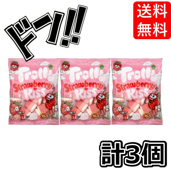 ▼▼▼▼▼▼▼▼▼▼▼▼▼▼▼▼▼▼▼▼▼▼▼▼ ※免責事項※　商品画像はイメージとなりまして、パッケージ変更・内容量の規格変更がある場合がございます。また商品をより安価でご提供させて頂くに際しまして、再梱包（外箱が付かない場合あり）でのお...