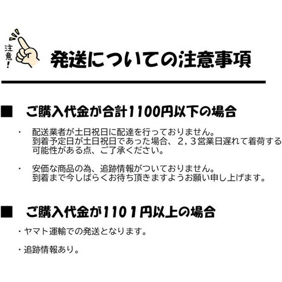 ▼▼▼▼▼▼▼▼▼▼▼▼▼▼▼▼▼▼▼▼▼▼▼▼ ※免責事項※　商品画像はイメージとなりまして、パッケージ変更・内容量の規格変更がある場合がございます。また商品をより安価でご提供させて頂くに際しまして、再梱包（外箱が付かない場合あり）でのお...