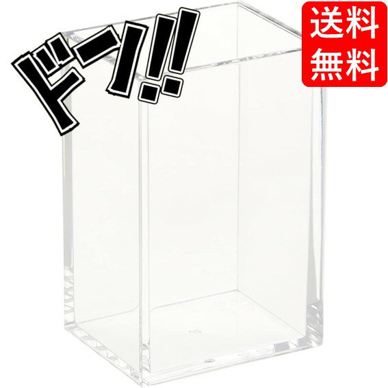 ▼▼▼▼▼▼▼▼▼▼▼▼▼▼▼▼▼▼▼▼▼▼▼▼ ※免責事項※　商品画像はイメージとなりまして、パッケージ変更・内容量の規格変更がある場合がございます。また商品をより安価でご提供させて頂くに際しまして、再梱包（外箱が付かない場合あり）でのお...