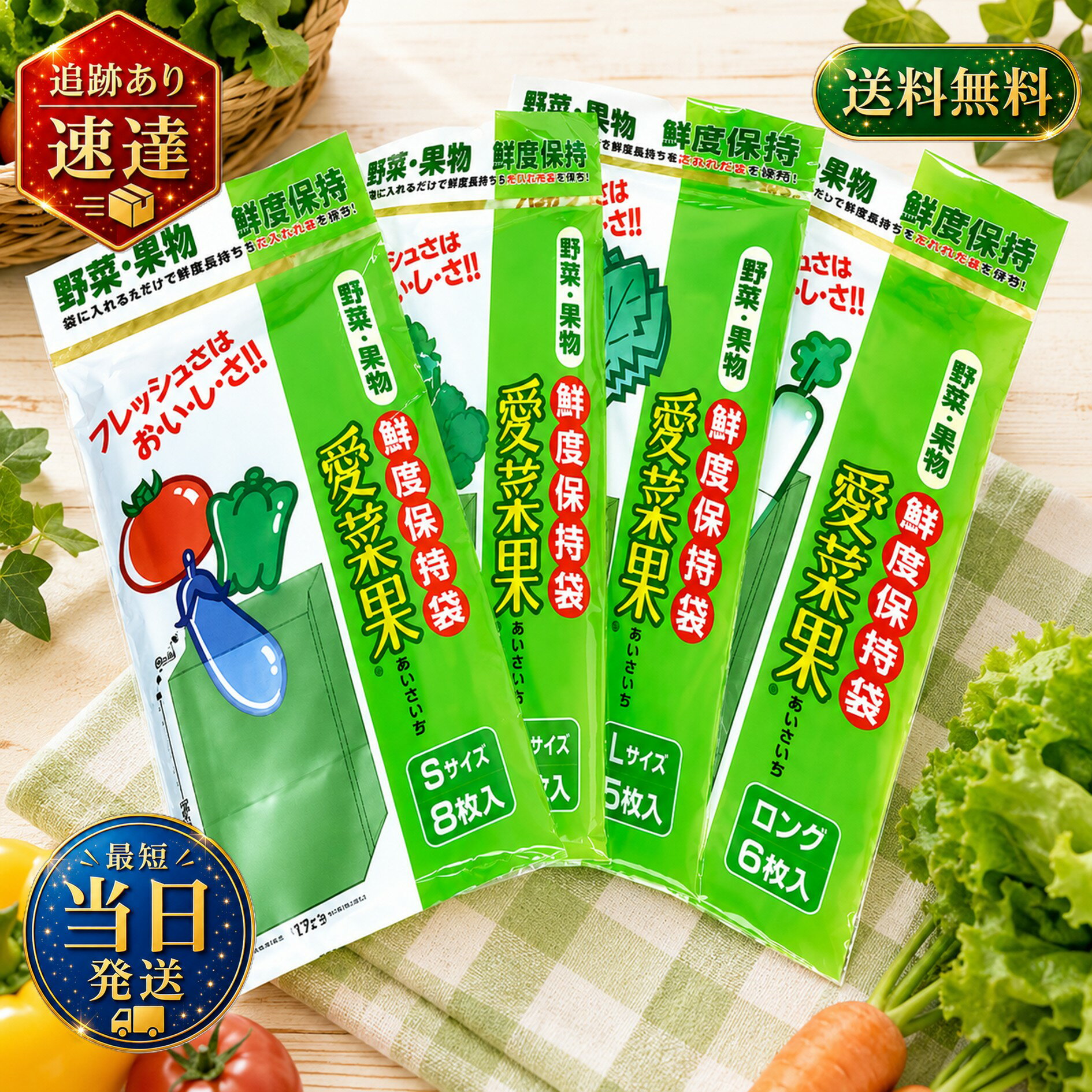 ▼▼▼▼▼▼▼▼▼▼▼▼▼▼▼▼▼▼▼▼▼▼▼▼ ※免責事項※　商品画像はイメージとなりまして、パッケージ変更・内容量の規格変更がある場合がございます。また商品をより安価でご提供させて頂くに際しまして、再梱包（外箱が付かない場合あり）でのお...
