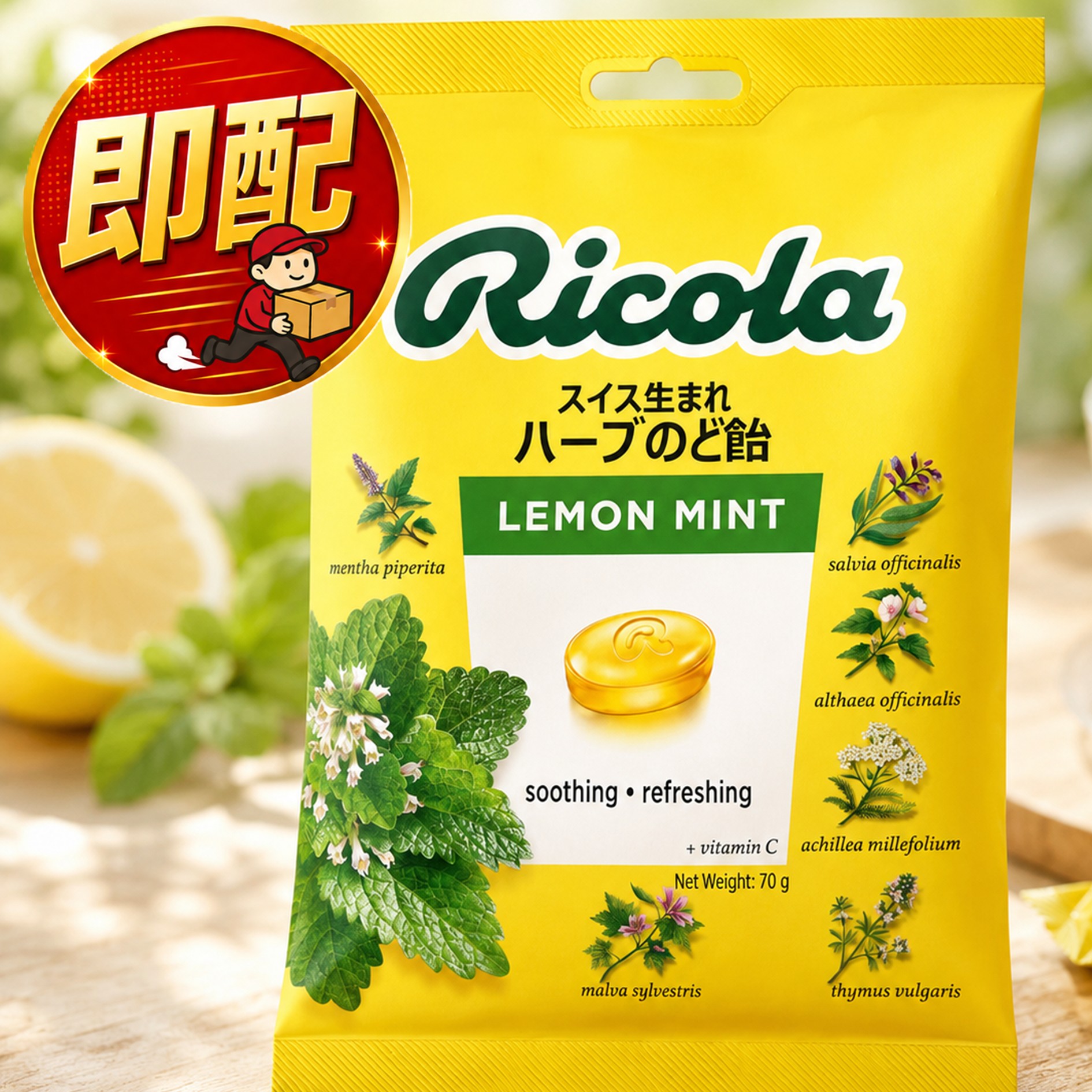 ▼▼▼▼▼▼▼▼▼▼▼▼▼▼▼▼▼▼▼▼▼▼▼▼ ※免責事項※　商品画像はイメージとなりまして、パッケージ変更・内容量の規格変更がある場合がございます。また商品をより安価でご提供させて頂くに際しまして、再梱包（外箱が付かない場合あり）でのお...