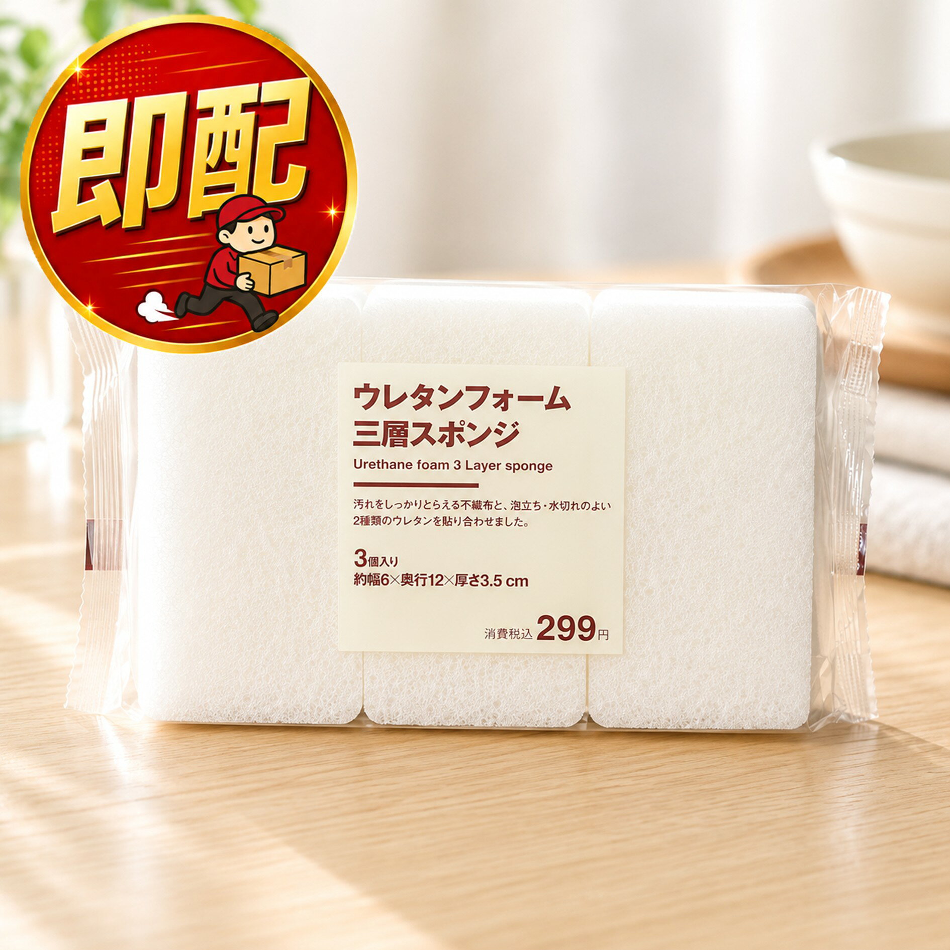 ▼▼▼▼▼▼▼▼▼▼▼▼▼▼▼▼▼▼▼▼▼▼▼▼ ※免責事項※　商品画像はイメージとなりまして、パッケージ変更・内容量の規格変更がある場合がございます。また商品をより安価でご提供させて頂くに際しまして、再梱包（外箱が付かない場合あり）でのお...