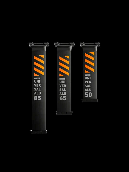 　メーカー希望小売価格はメーカーカタログに基づいて掲載しています《P2倍》 RRD アルミマスト カーボンマスト Y27 フォイル WINGFOIL ウイングフォイル SUP フォイル 正規品 即納 営業所止め置きサービス送料無料 正規品 ...