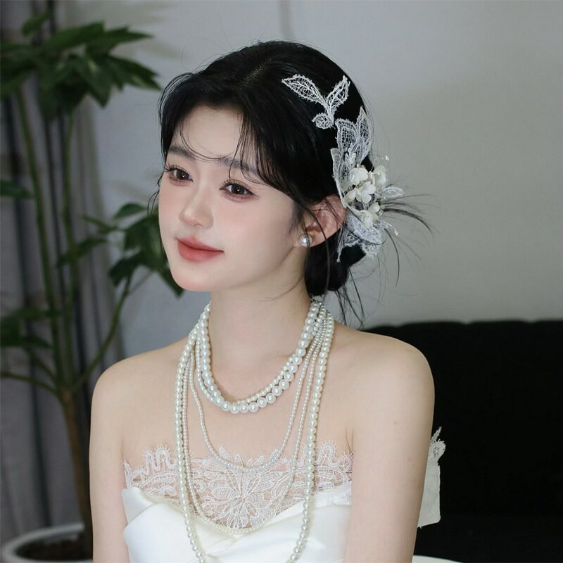 人気ドレス一覧♪→