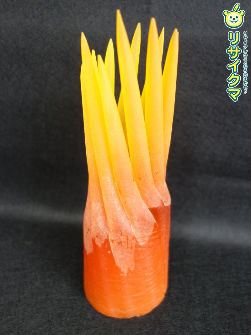 ■■■店舗管理番号：その他 38044-SR■■■ ------------------------------------ ◇配送方法：ゆうパック60サイズ ◇送料：添付の送料表をご確認ください。 ◇お取り置き不可。ご注文から1週間程度で...