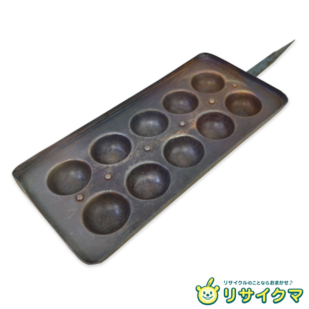■■■店舗管理番号：その他 31865-YR■■■ ------------------------------------ ◇配送方法：ゆうパック80サイズ ◇送料：添付の送料表をご確認ください。 ◇お取り置き不可。ご注文から1週間程度で...